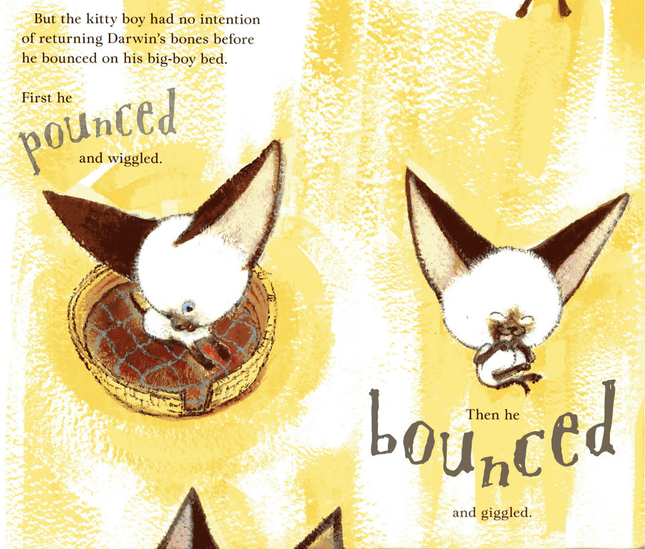 Skippyjon Jones and the Big Bones 06 — Postimages