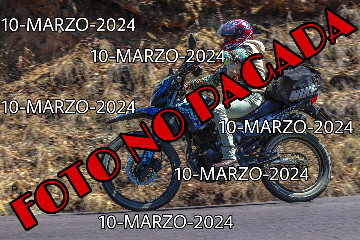 CS 270 — Postimages