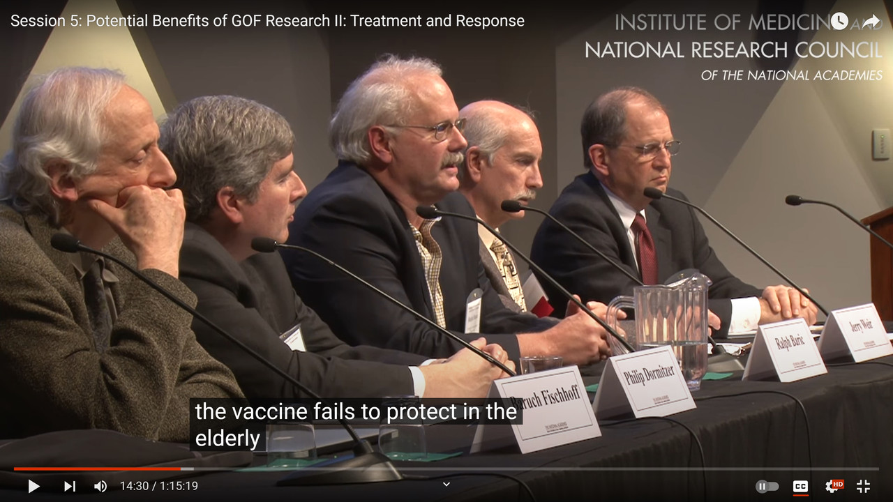 333333333333333333333333333333 — Postimages