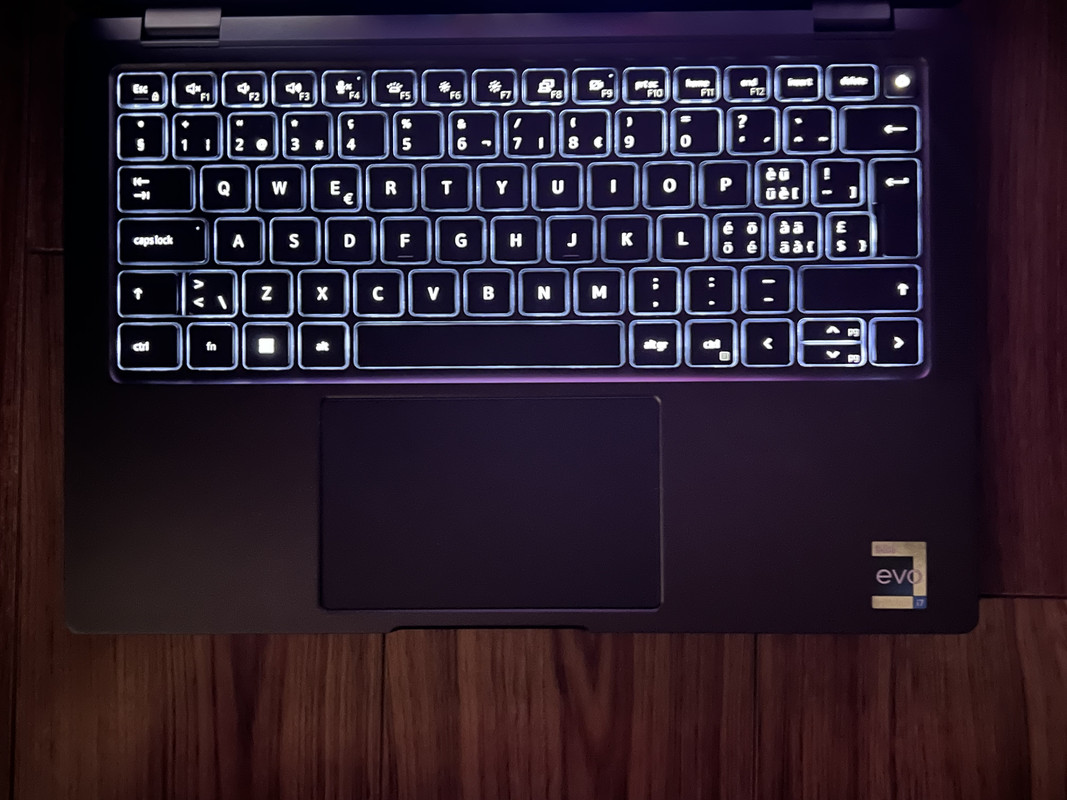 IMG 0183 — Postimages