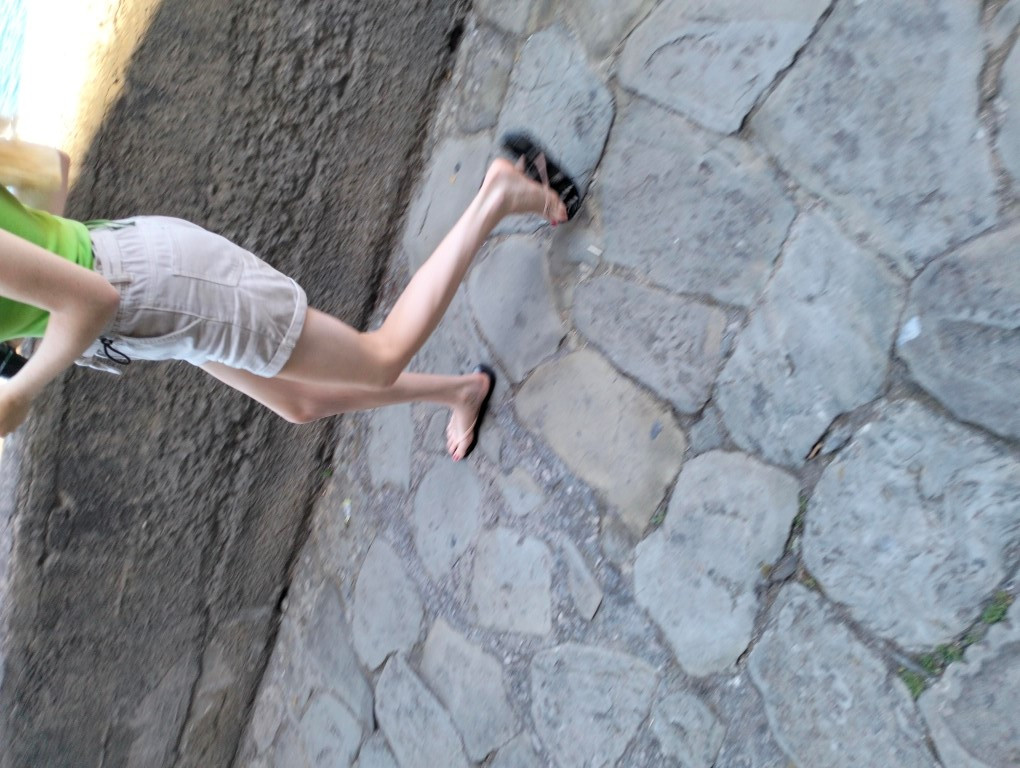 ago20 2022 (367) — Postimages