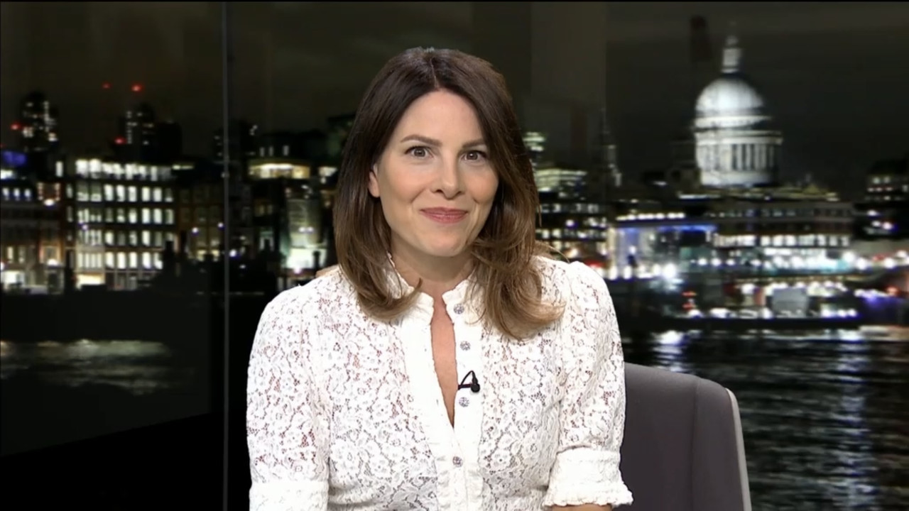 55 D640 D6 C1 AB 475 F BB00 E89899541 D3 C — Postimages