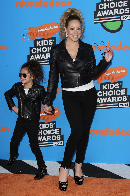 kca 075 — Postimages