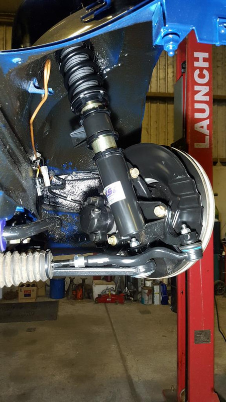 20170411 221916 — Postimages