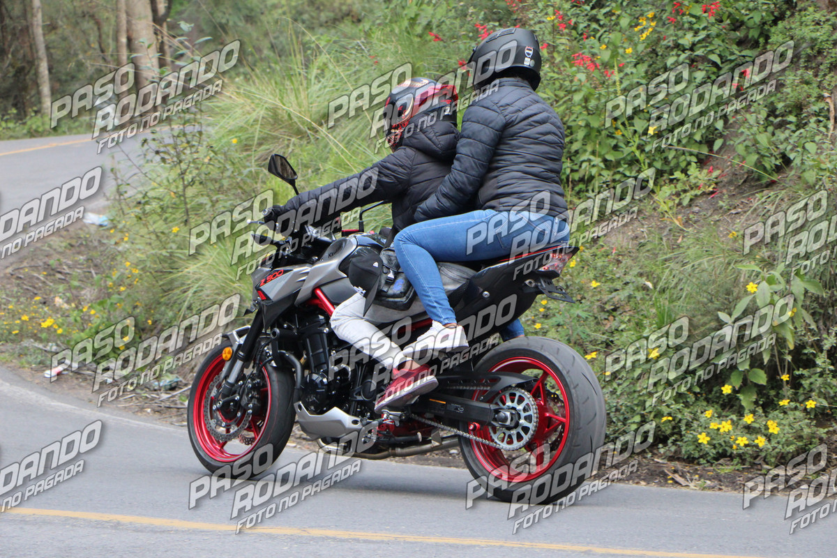 IMG 8475 wm 191314 3999999999 watermarked — Postimages
