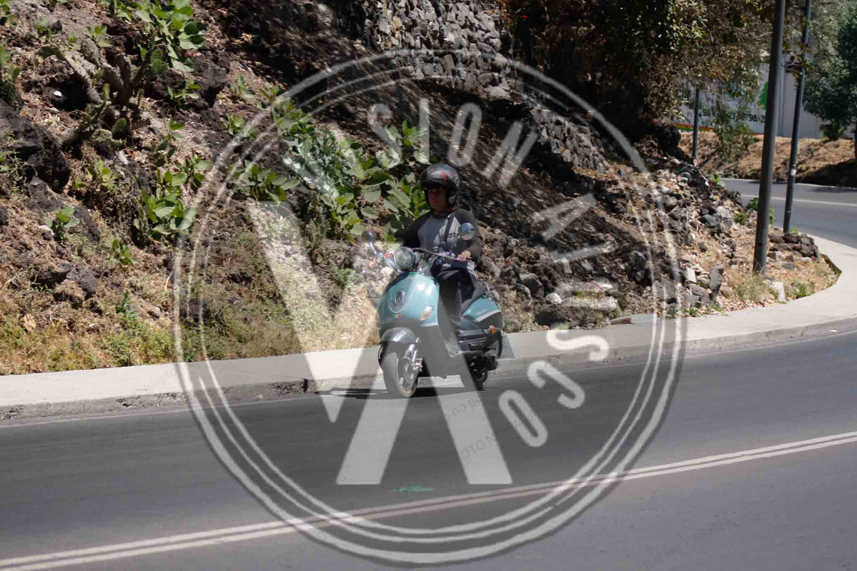 MG 2612 1 — Postimages