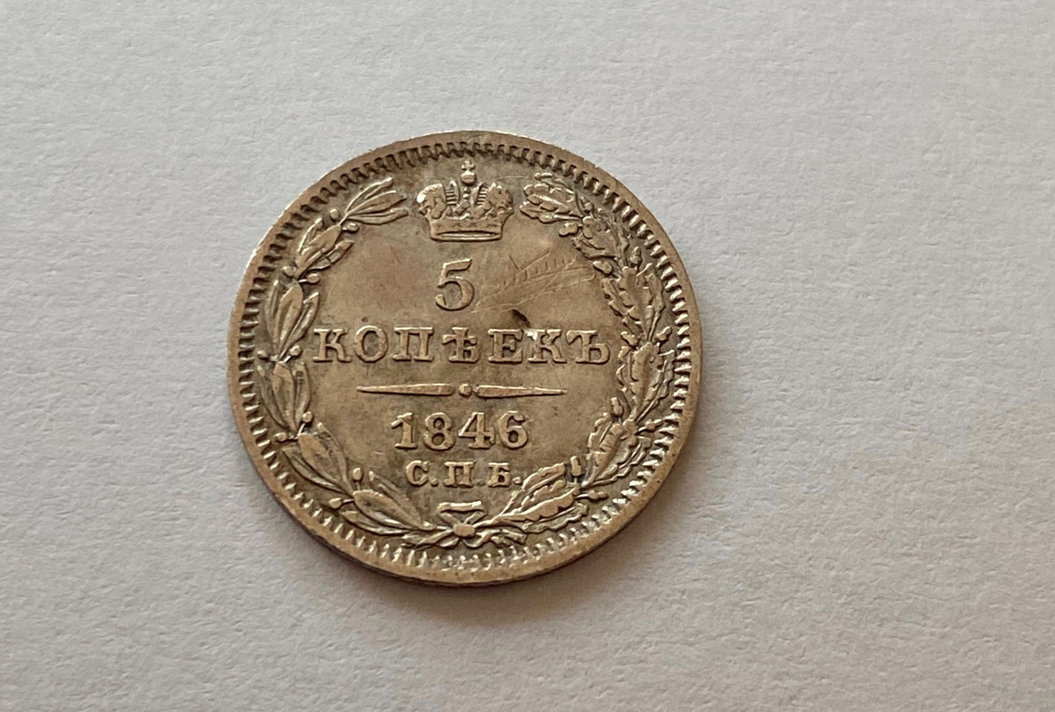 Img 2390 — Postimages