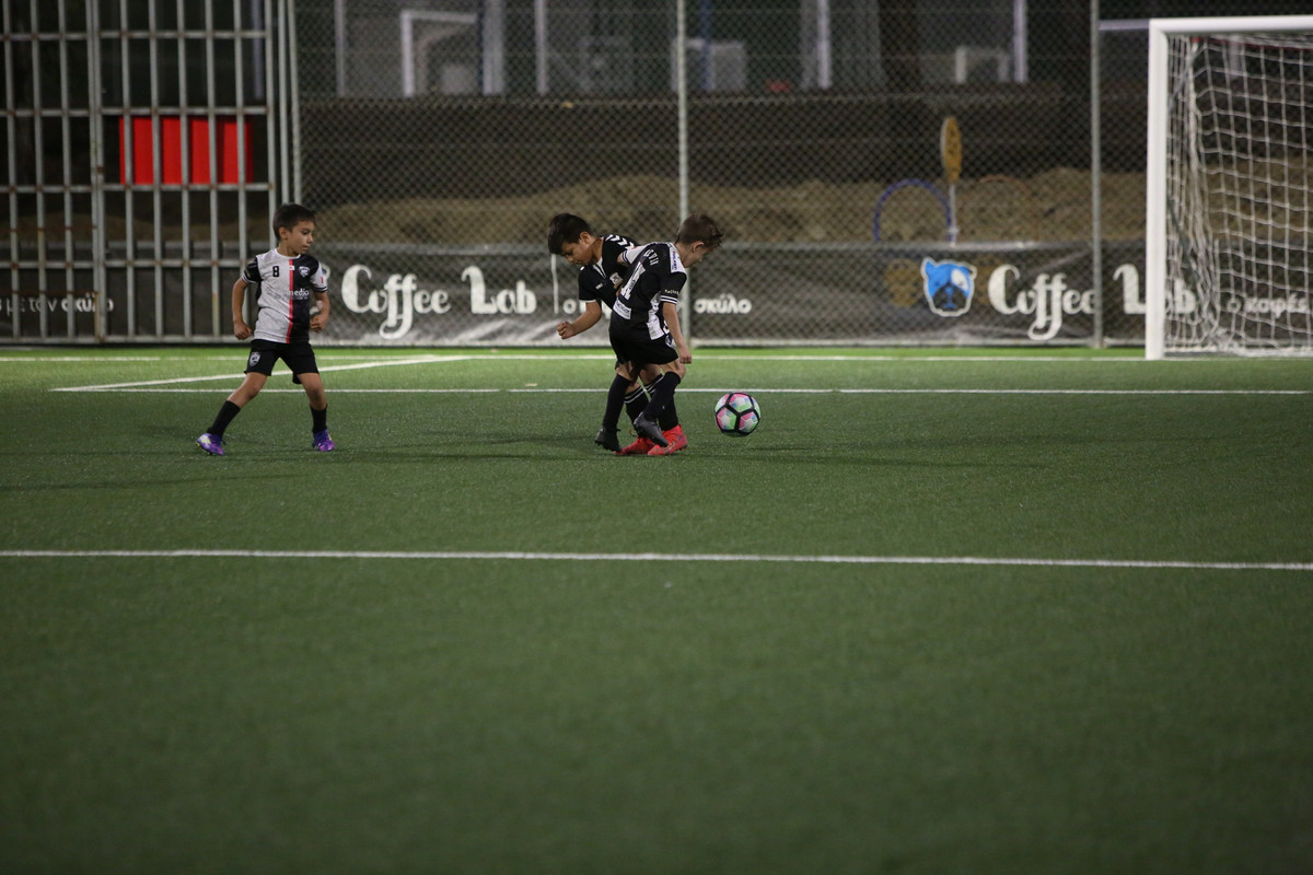 VIC 8069 — Postimages