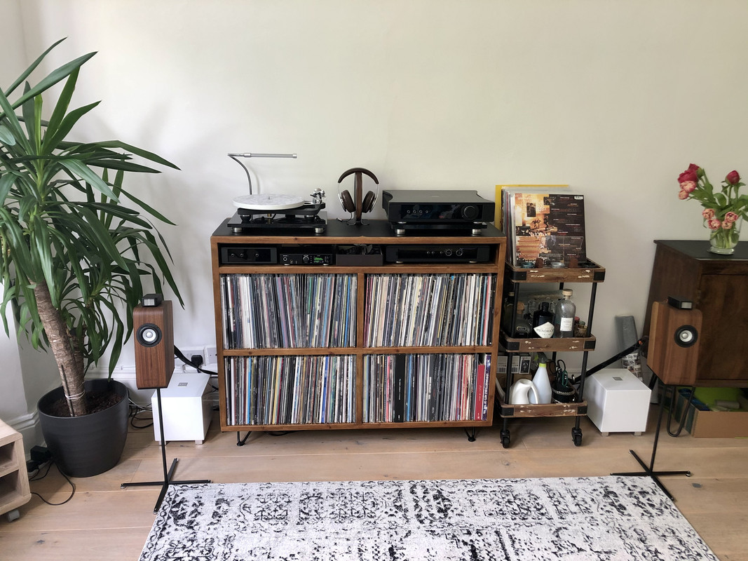 IMG 4544 — Postimages