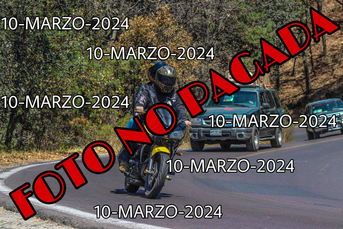 CS 649 — Postimages