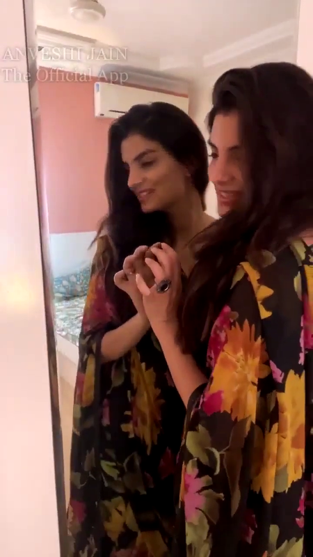 vlcsnap 2023 03 04 19h09m04s711 — Postimages