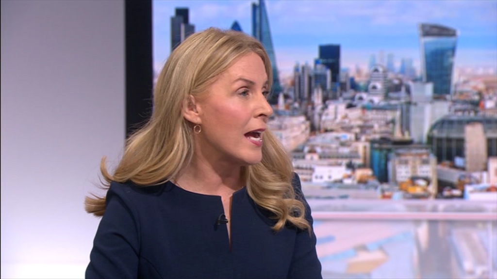 BBC London News 20220523 18301900 ts snapshot 10 44 027 — Postimages