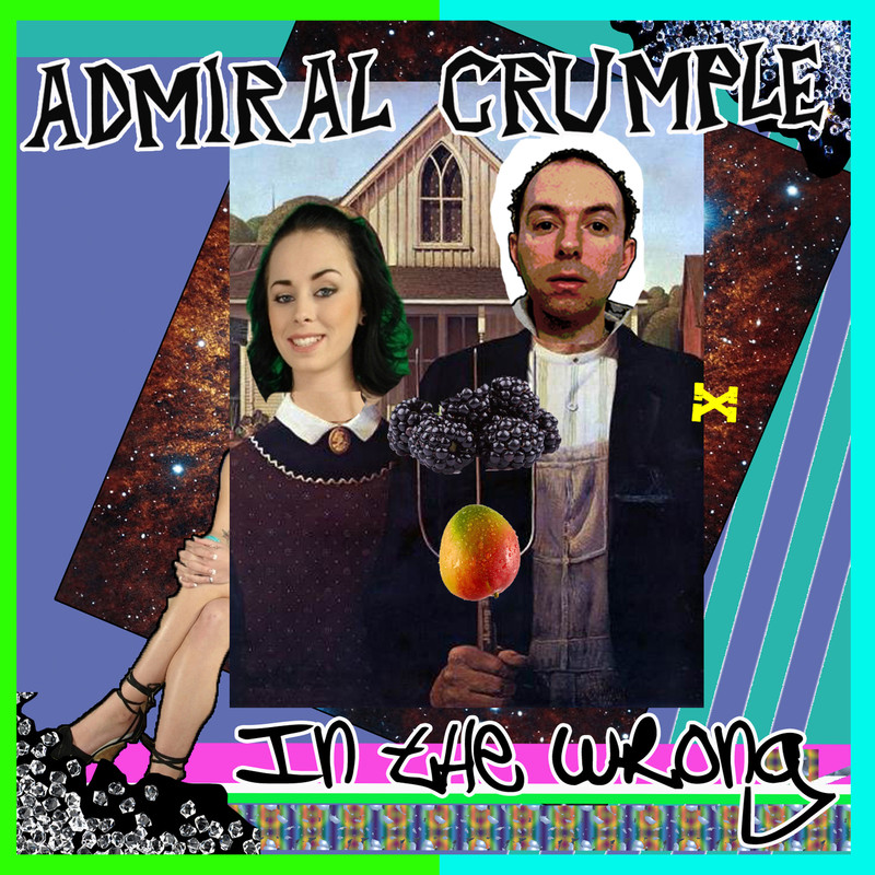 In the wrong Insta high — Postimages