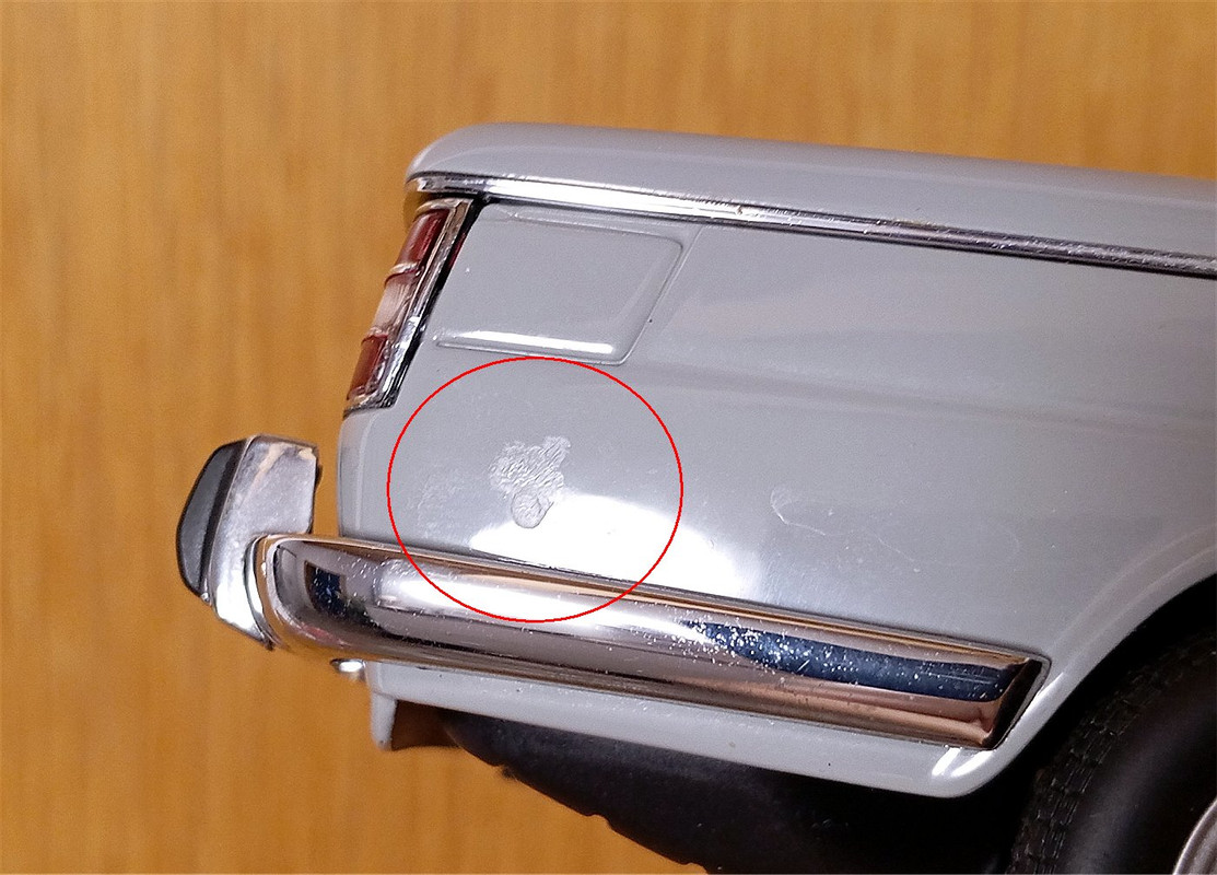 Bild07 — Postimages