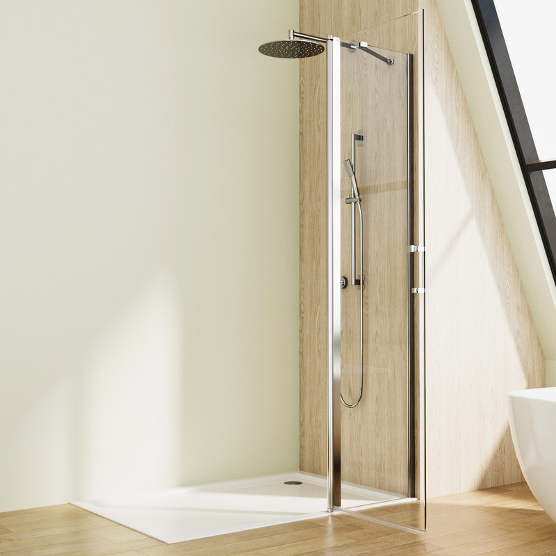 PD WK (2)1 — Postimages