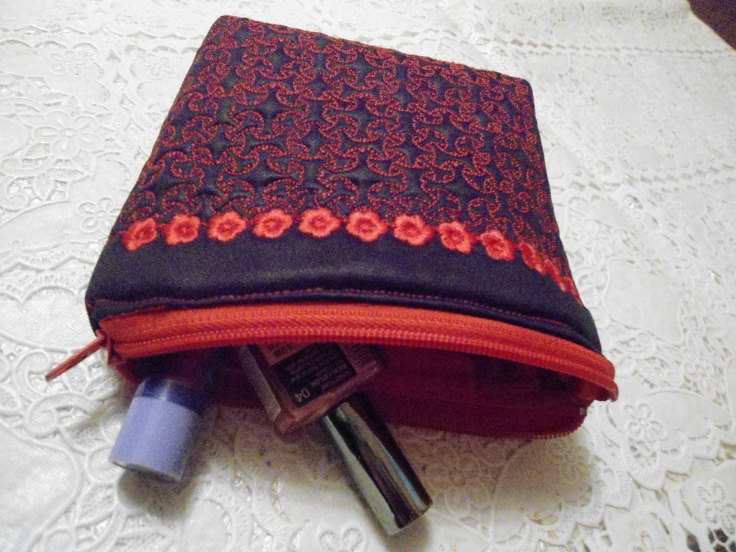 DSC02323 — Postimages