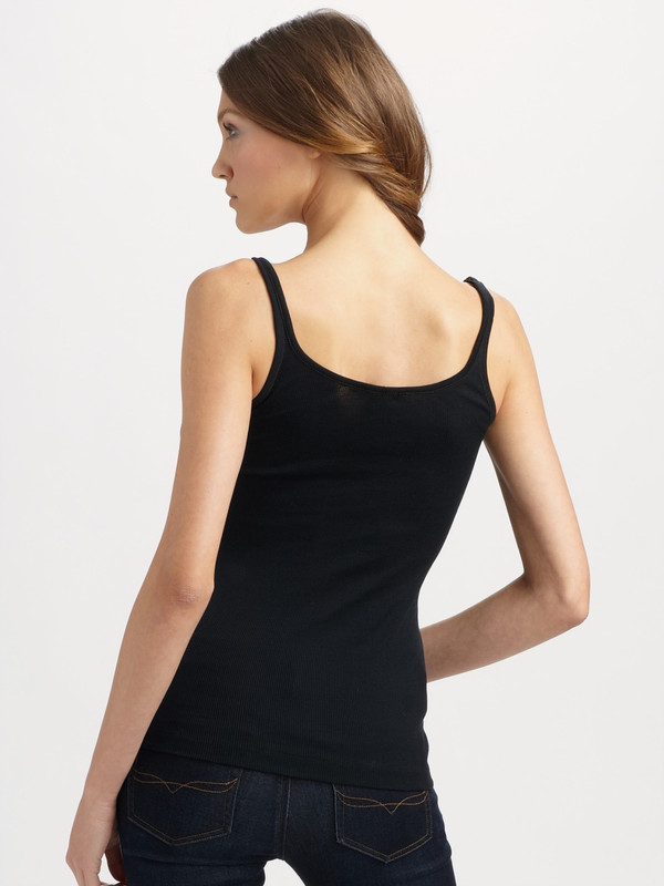 Saks Fifth Avenue (178) — Postimages