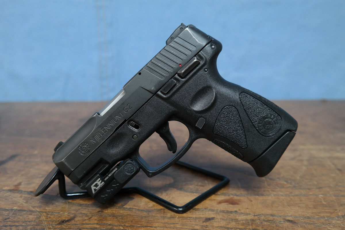 SAM 8238 — Postimages