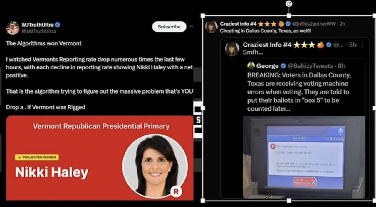 Screenshot 20240307 215617 Chrome 2 — Postimages