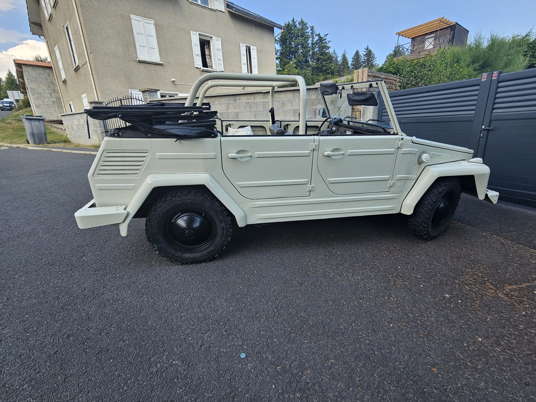 20230813 161959 — Postimages