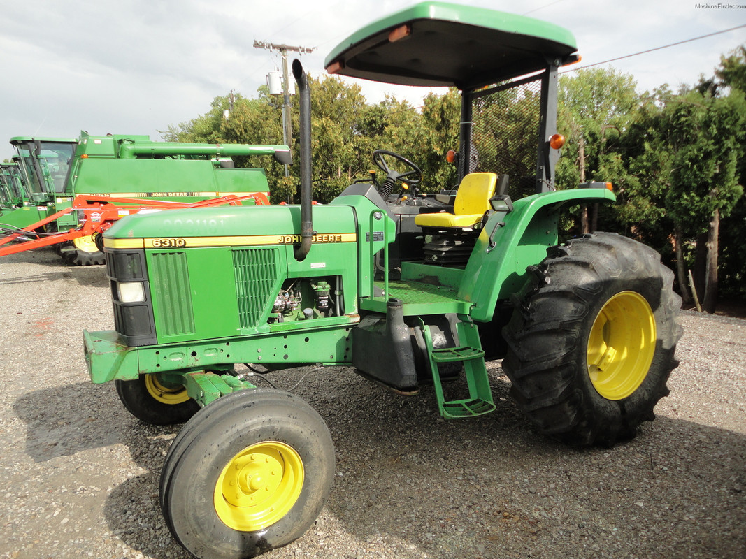 6310 2 — Postimages