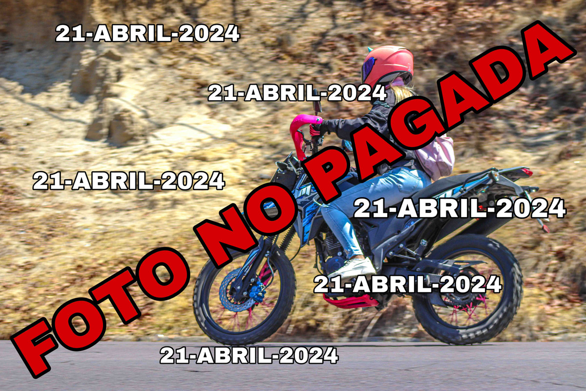 CS 130 — Postimages