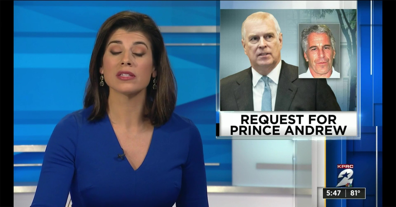 Lisa H 200608 00056 — Postimages