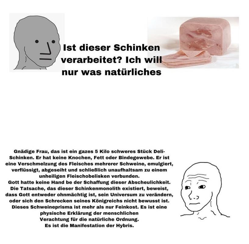 D8174 CD9 0 F41 4925 B504 BE287445 DE9 A — Postimages