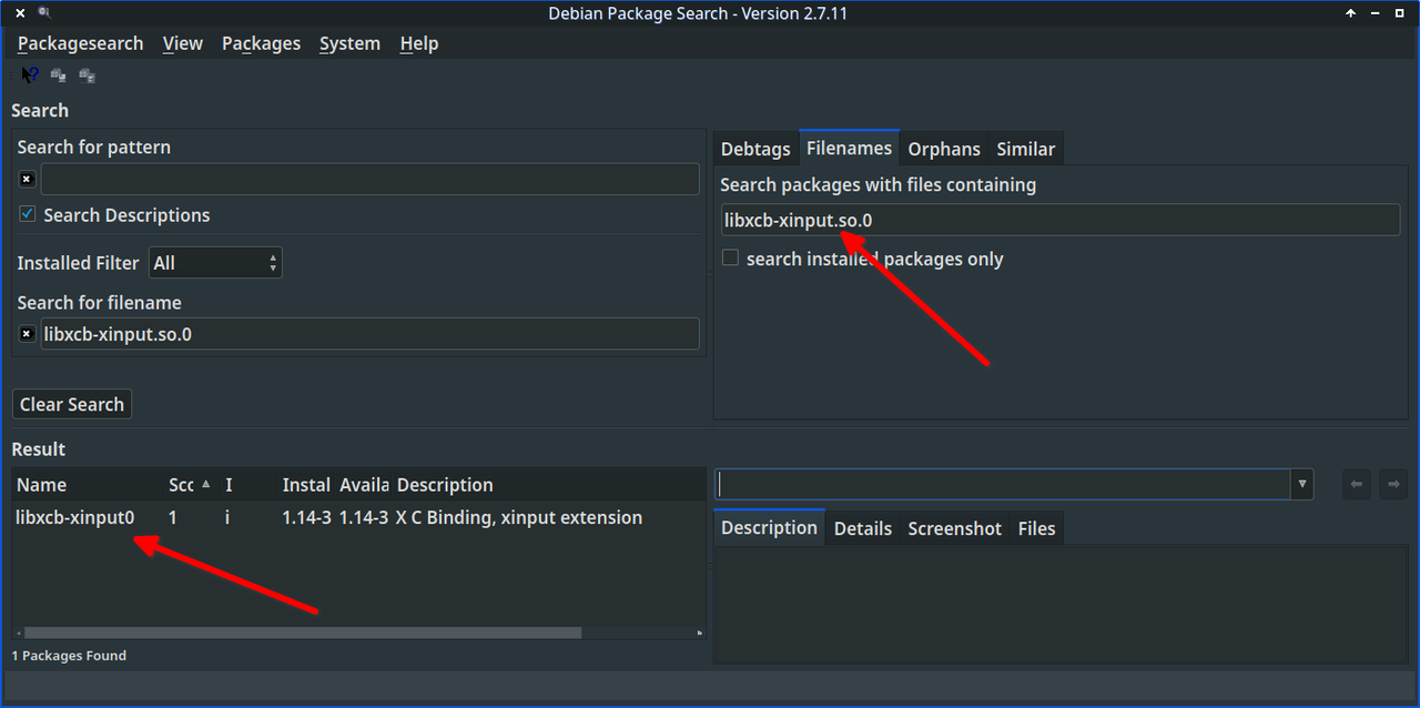 ksnip 20221112 153722 — Postimages