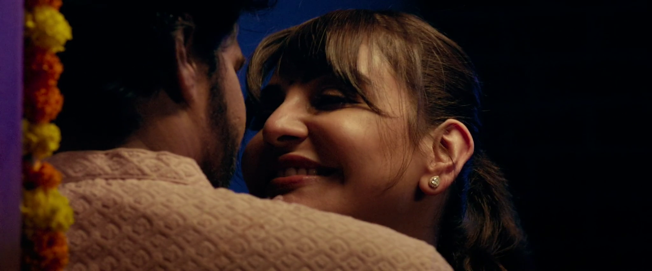 vlcsnap 2024 06 29 17h27m24s924 — Postimages