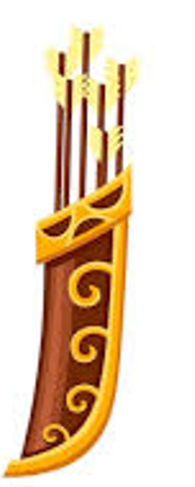 Skin du Crâ sur Unity - Forum - DOFUS, le MMORPG stratégique.