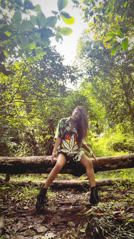 IMG 20220722 120518 377 — Postimages