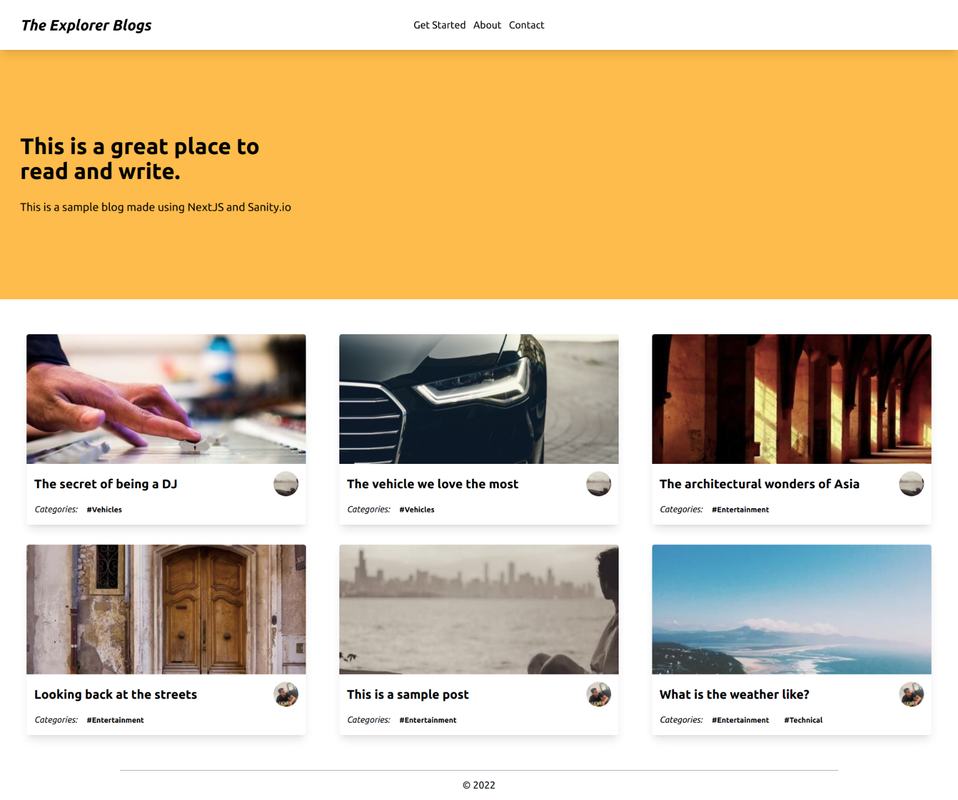 screenshot localhost 3000 2022 07 13 00 50 36 — Postimages