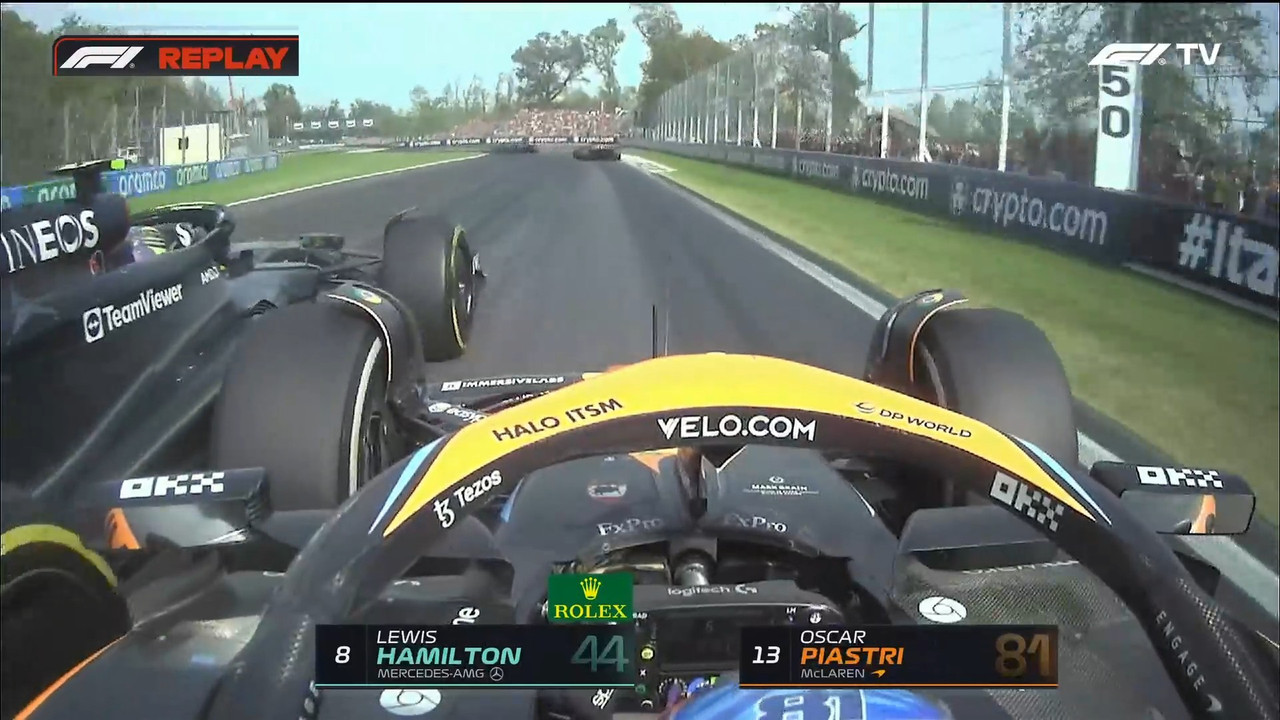 Monza 2023 F1 GP 0024 — Postimages