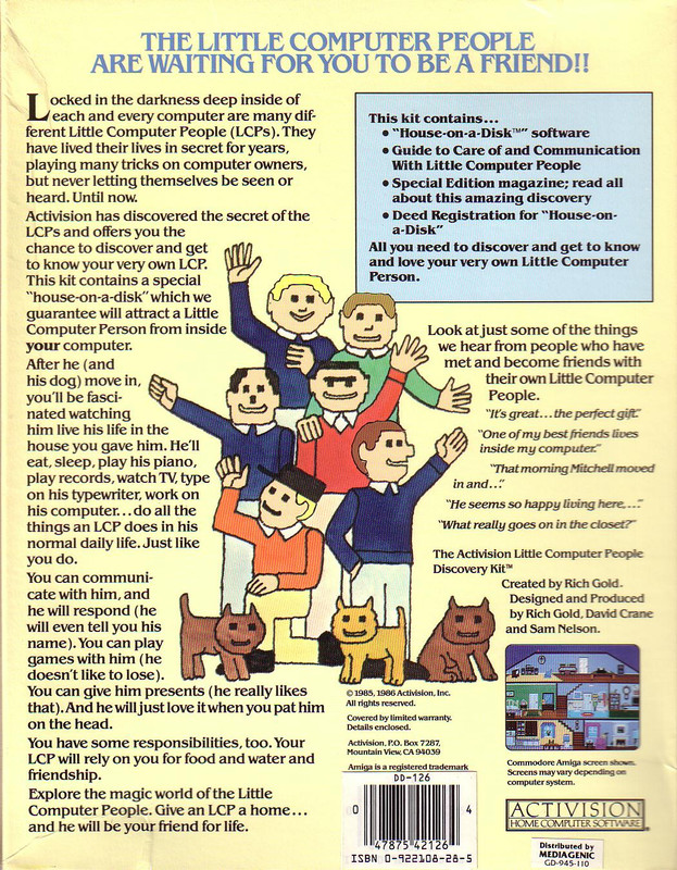 Scan0001 — Postimages