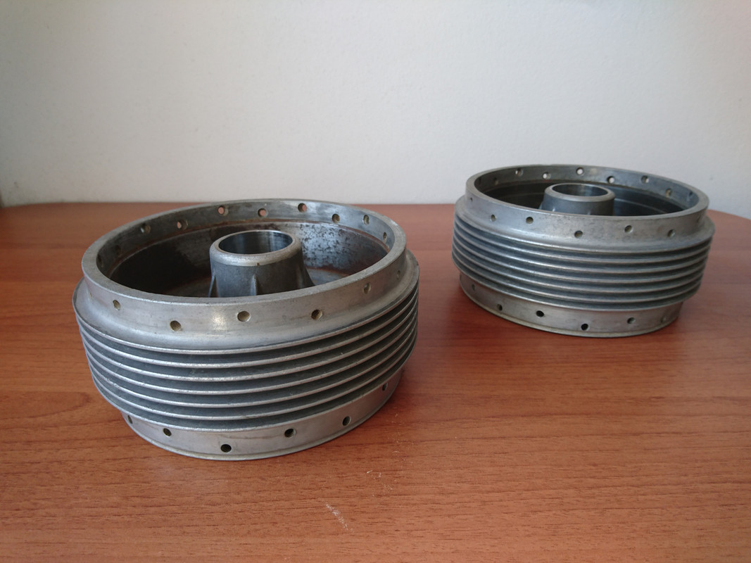 DSC 0137 — Postimages