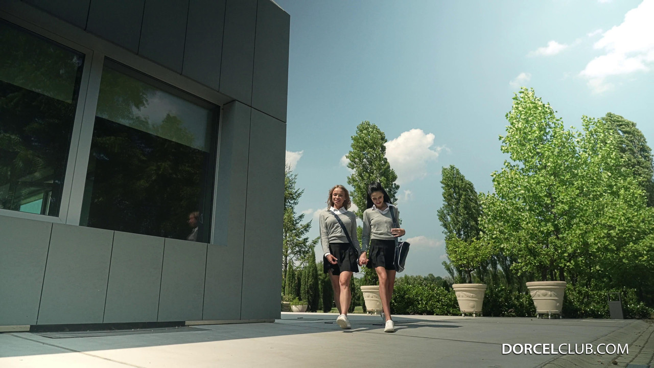 vlcsnap 2023 09 13 19h54m46s535 — Postimages