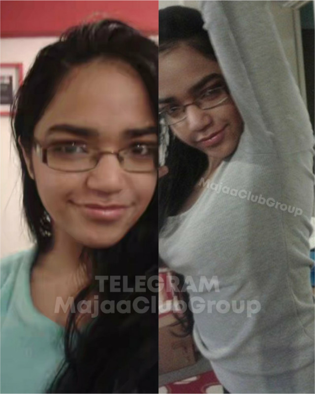 Buddy Girl nu de Majaa Club Group telegram — Postimages