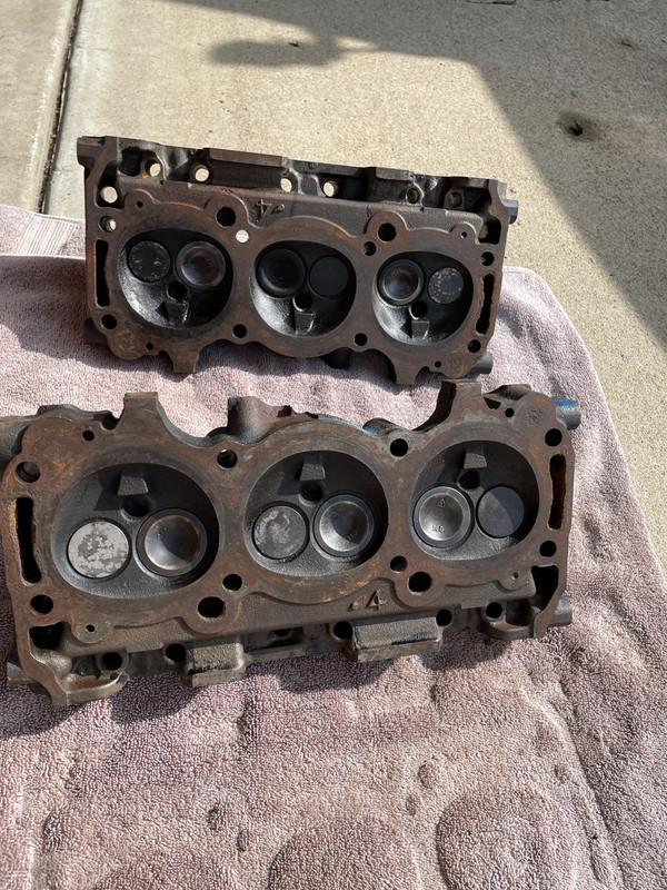 IMG 3208 — Postimages