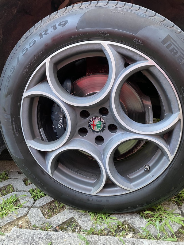 IMG 0101 — Postimages