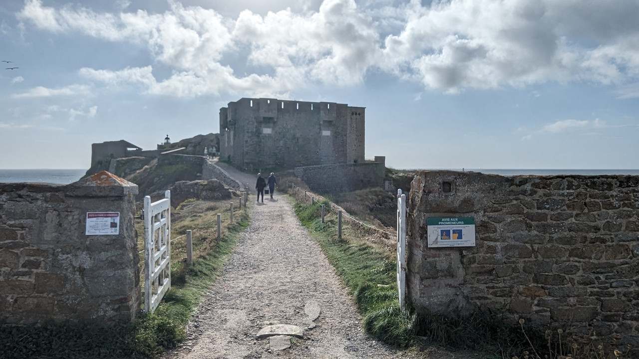 PXL 20230819 163321889 — Postimages