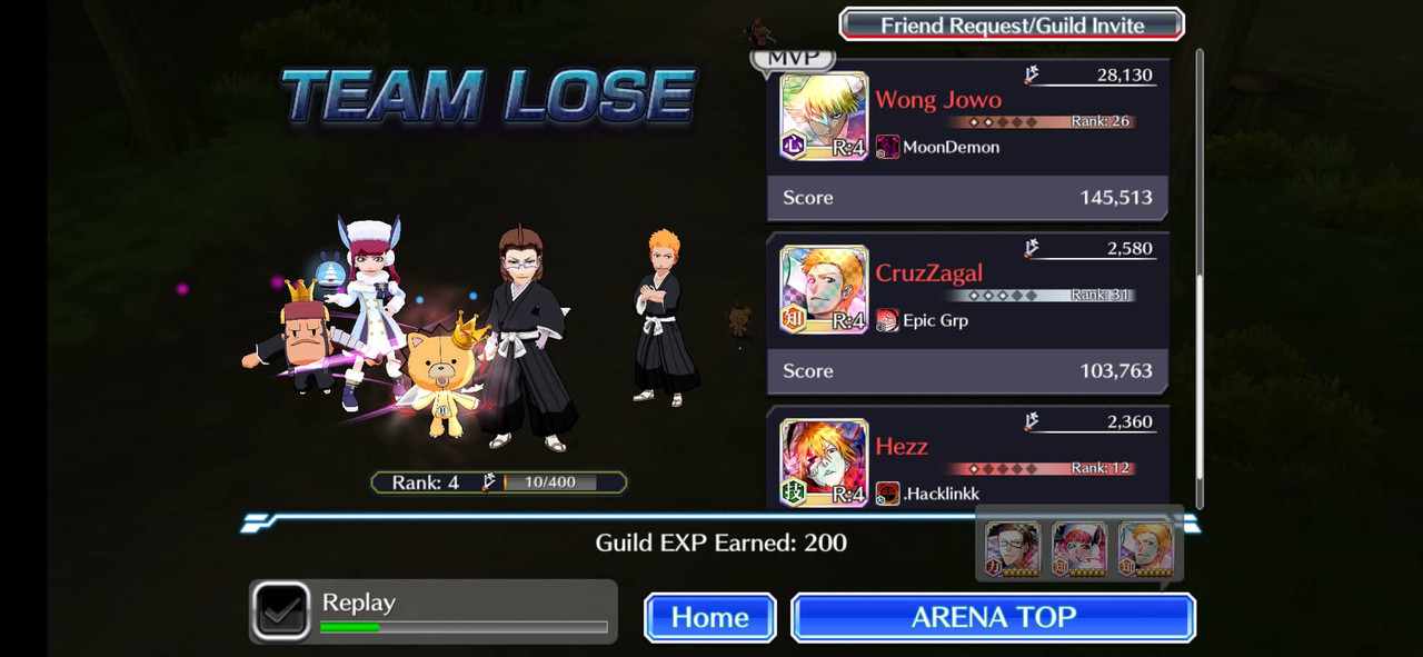 289356892 323604229983849 8989938987215436865 n — Postimages