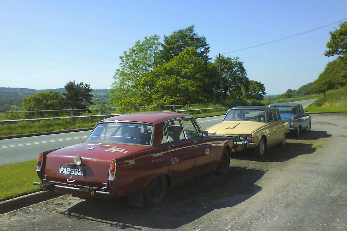 2000 3500nada — Postimages