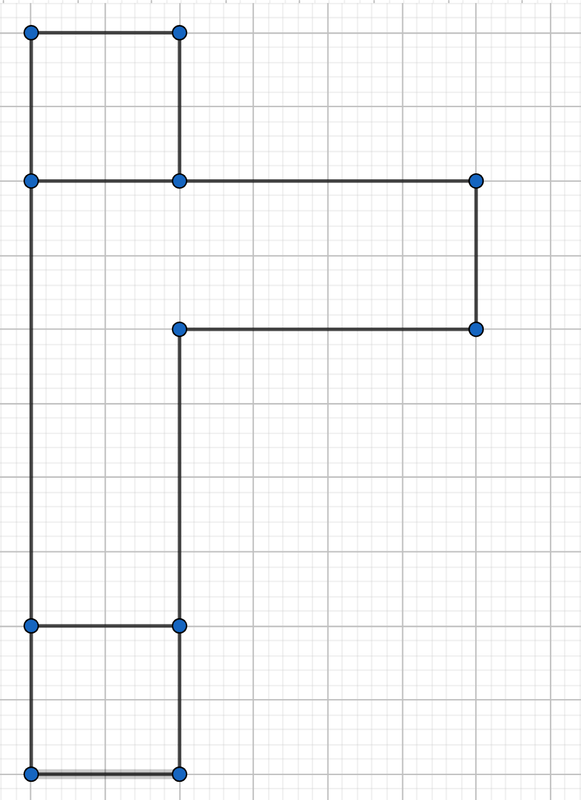 487 top view — Postimages