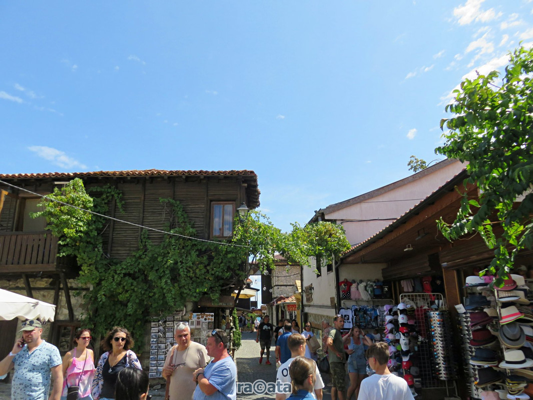 IMG 0352 — Postimages