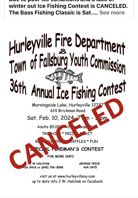 IMG 5580 — Postimages