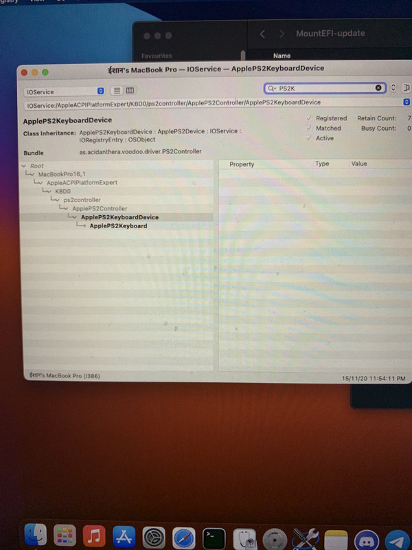 IMAGE 2020 11 16 00 07 21 — Postimages