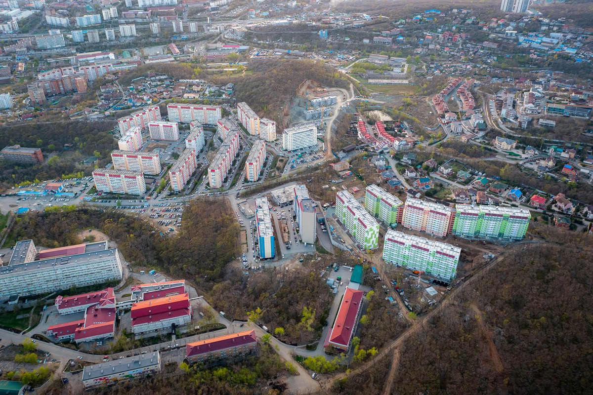 DJI 0070 — Postimages