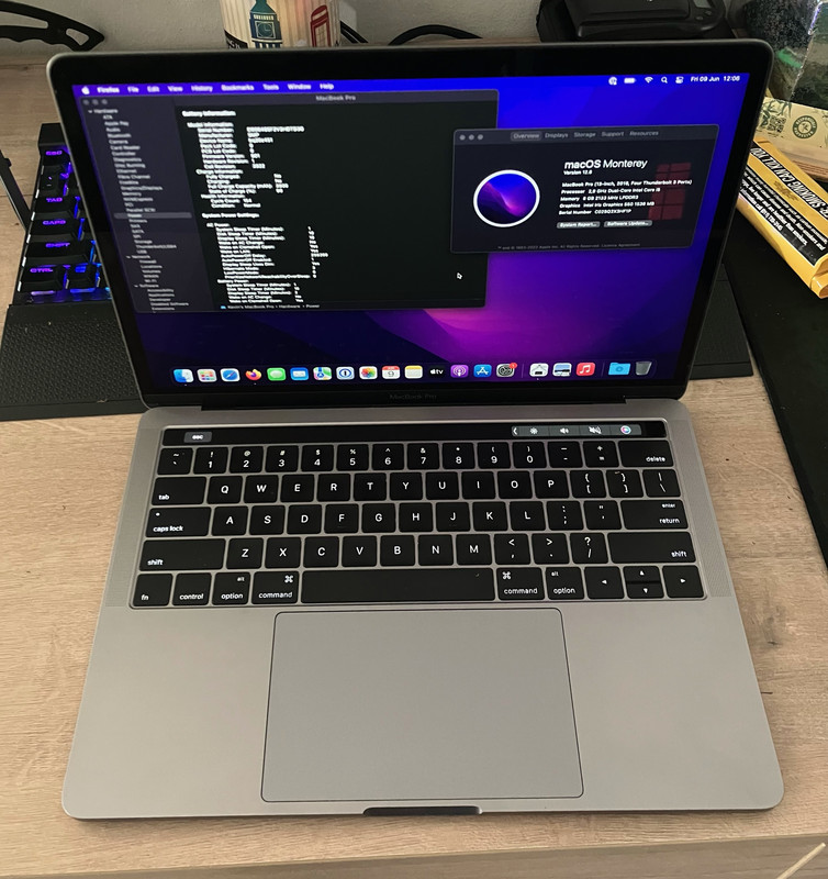 image1 — Postimages