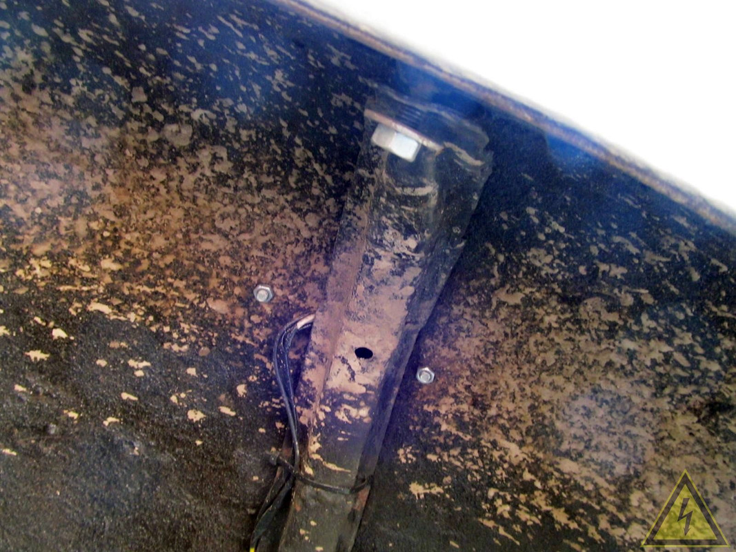 IMG 3402 — Postimages